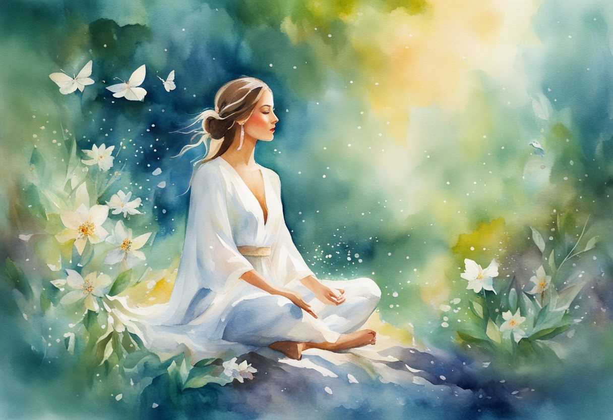 19 Heartfelt Prayers for Your Crush – St. Michael’s Parish