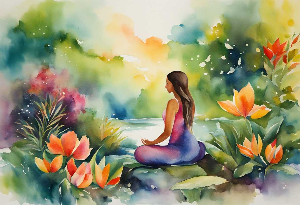 17 Special Prayers for Divine Commitment – St. Michael’s Parish