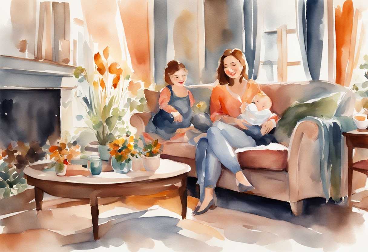 25 Heartfelt Prayers for My Beloved Aunt – St. Michael’s Parish