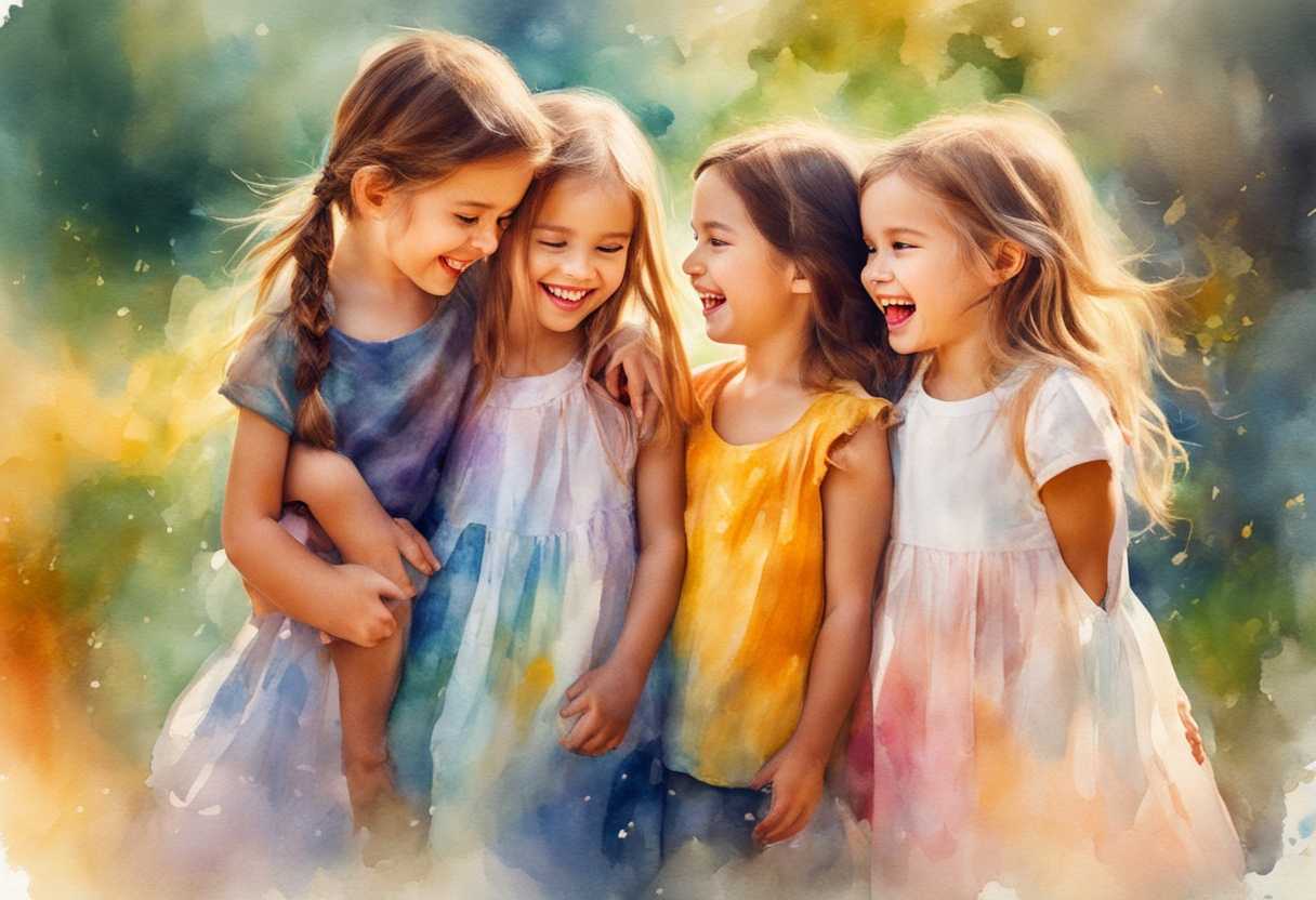 28 Special Prayers for Brothers and Sisters – St. Michael’s Parish