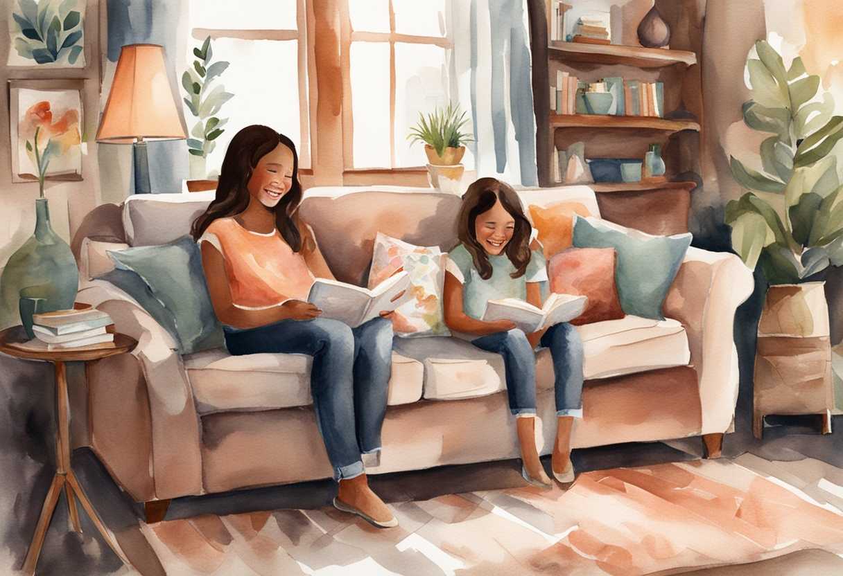 28 Special Prayers for Brothers and Sisters – St. Michael’s Parish