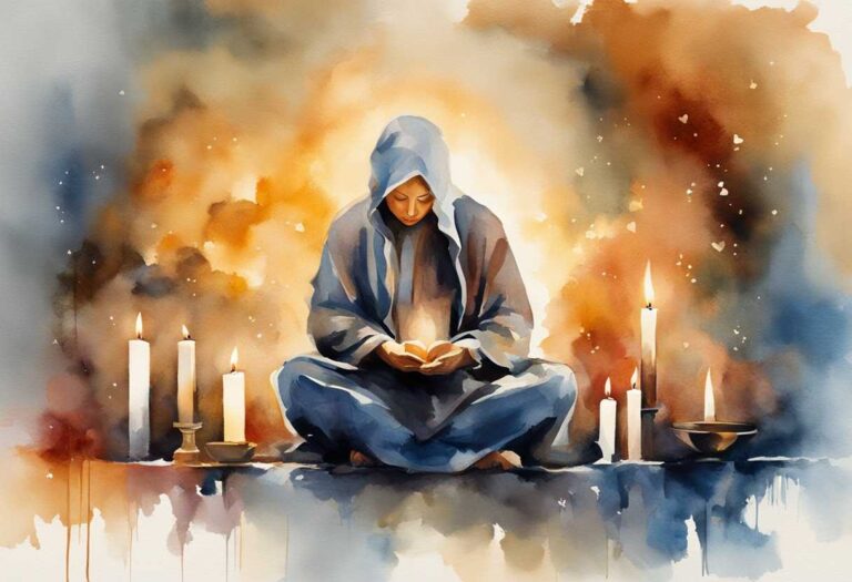 28 Heartfelt Prayers for the Prodigal Son – St. Michael’s Parish