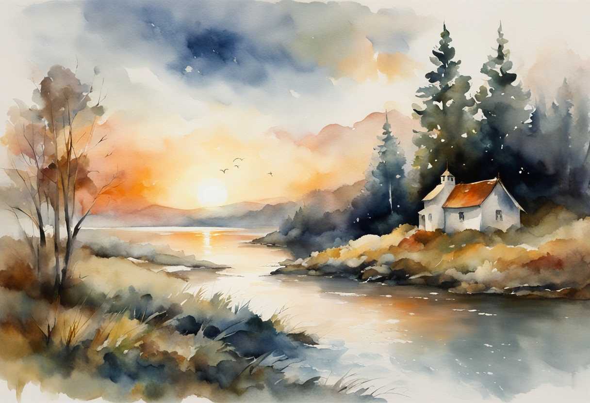 28 Heartfelt Prayers for the Prodigal Son – St. Michael’s Parish