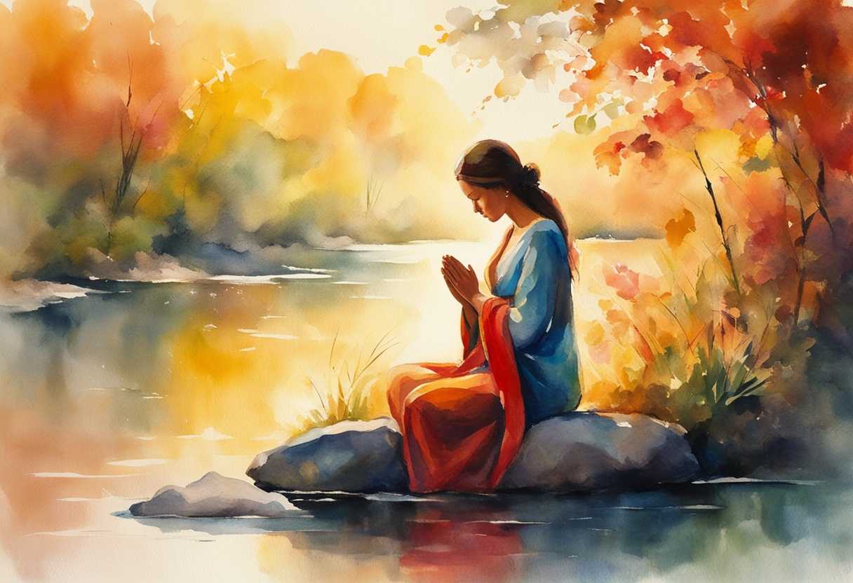 28 Heartfelt Prayers for the Prodigal Son – St. Michael’s Parish