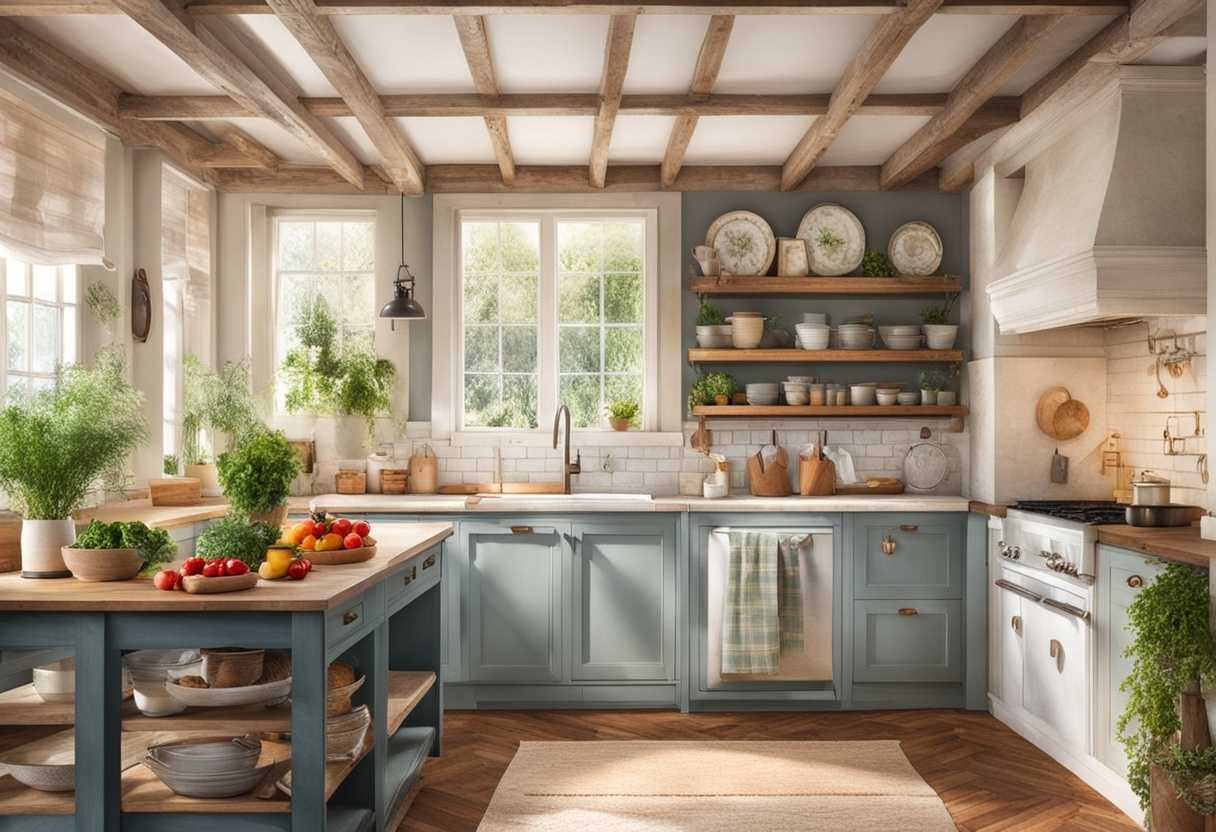 16 Unique Prayers to Mother Mary for Family – St. Michael’s Parish