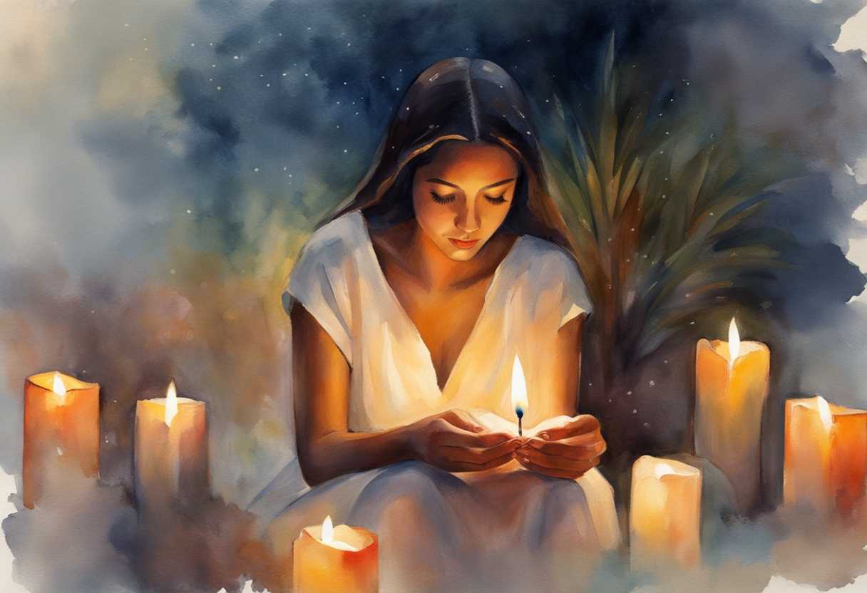 30 Heartfelt Prayers for Your Family’s Blessings – St. Michael’s Parish