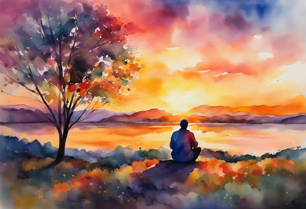 13 Heartfelt Acts of Contrition Prayers – St. Michael’s Parish