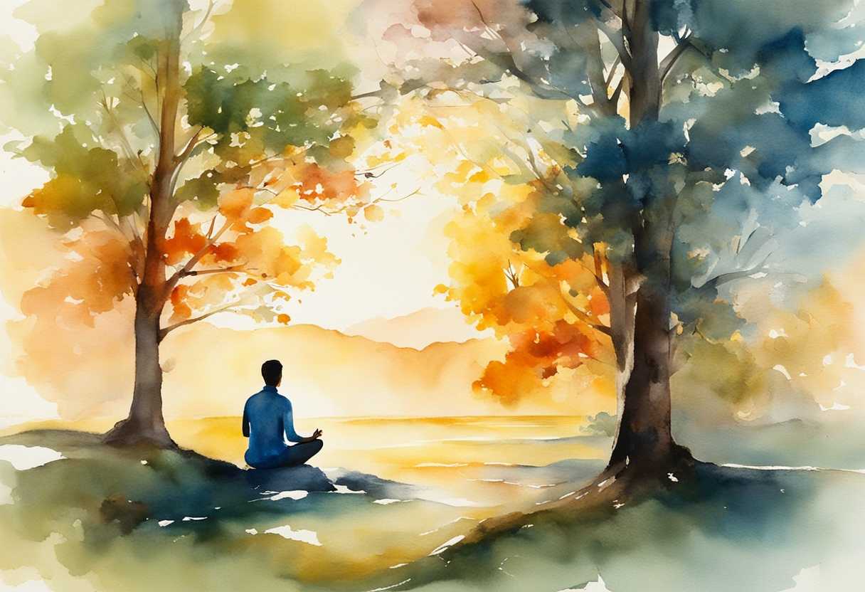 15 Special Prayers for Confession and Forgiveness – St. Michael’s Parish