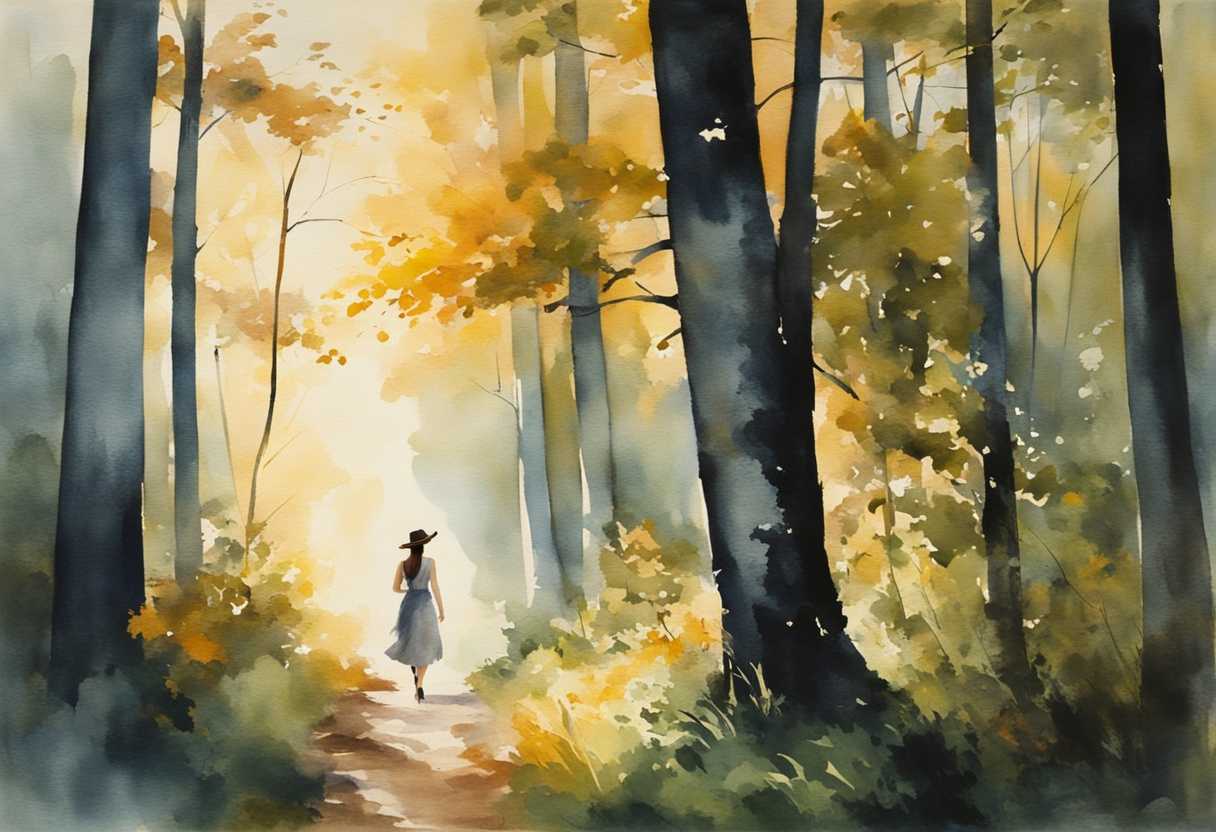 30 Heartfelt Prayers for after Confession – St. Michael’s Parish