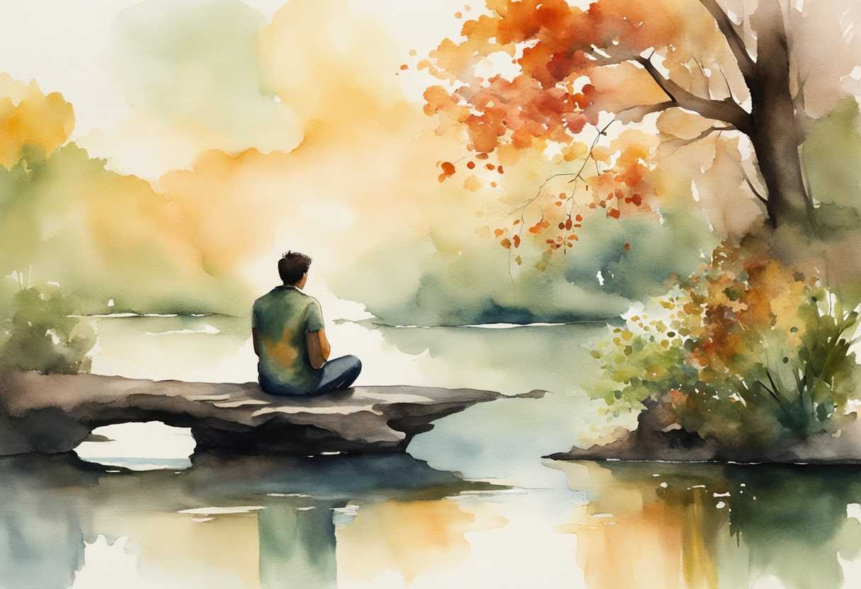 28 Powerful Prayers to Prepare for Confession – St. Michael’s Parish