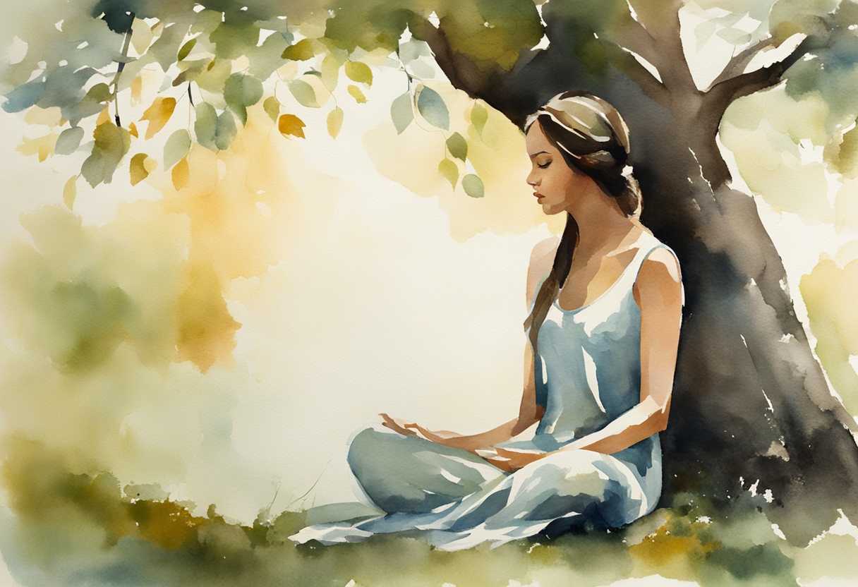 15 Unique Prayers for Healing Betrayal – St. Michael’s Parish