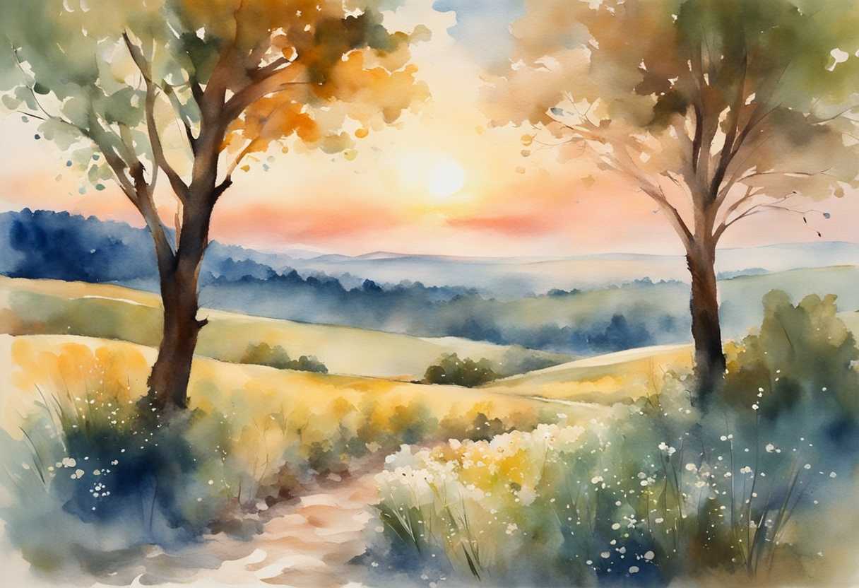 20 Heartfelt Prayers for Overcoming Sin – St. Michael’s Parish