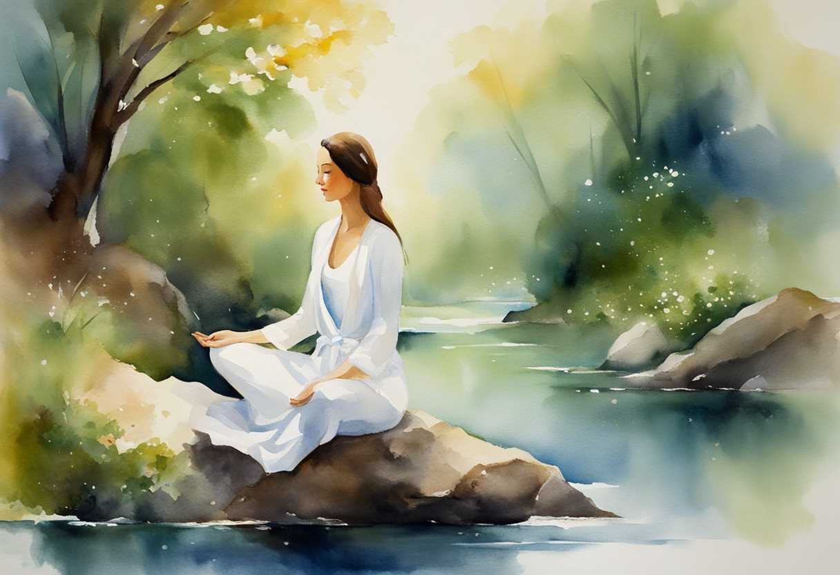 17 Heartfelt Prayers for Overcoming Sexual Sin – St. Michael’s Parish