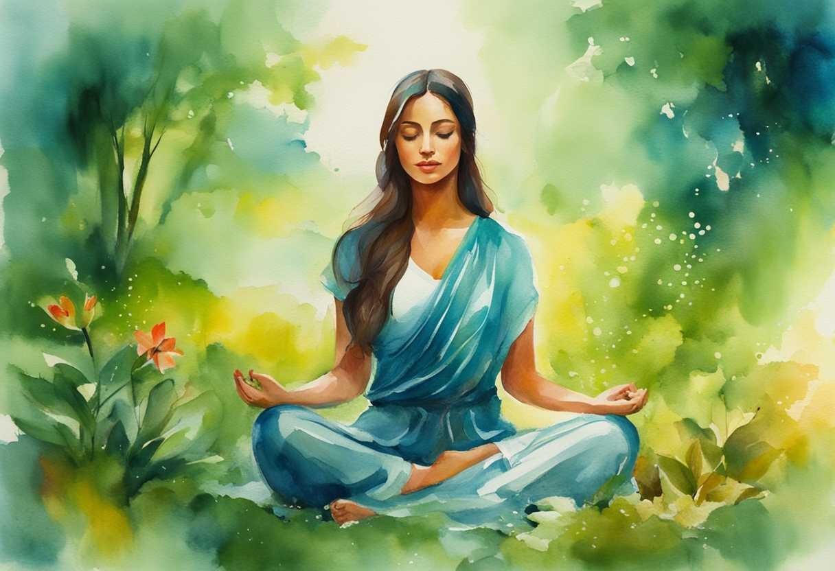 17 Heartfelt Prayers for Overcoming Sexual Sin – St. Michael’s Parish