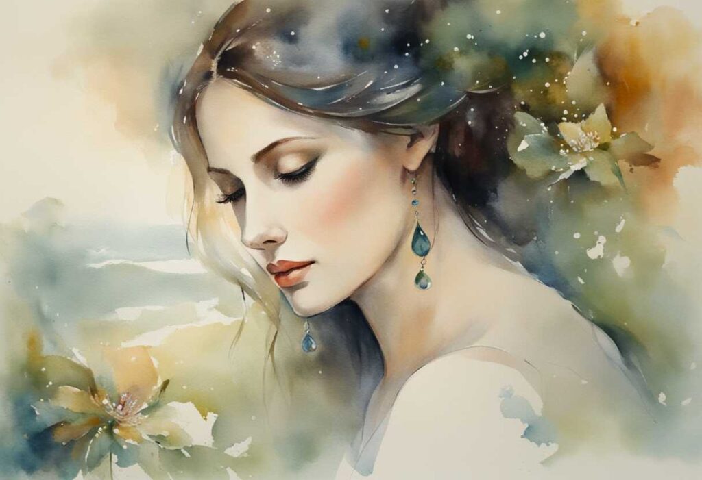 22 Heartfelt Prayers for Self-Forgiveness – St. Michael’s Parish