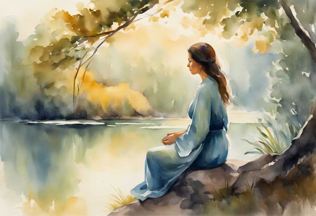 14 Powerful Prayers for Repentance and Forgiveness – St. Michael’s Parish