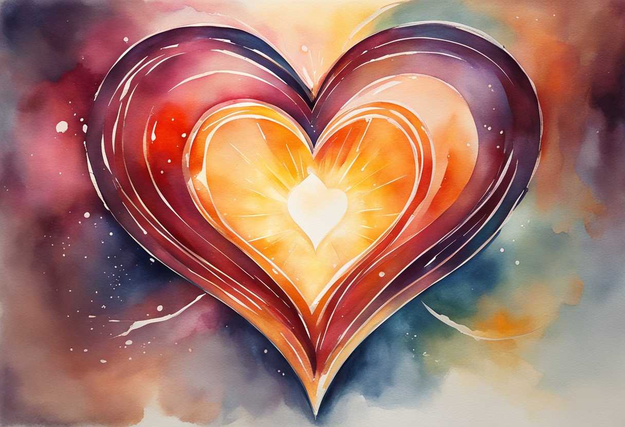 30 Powerful Prayers of Gratitude for Protection – St. Michael’s Parish