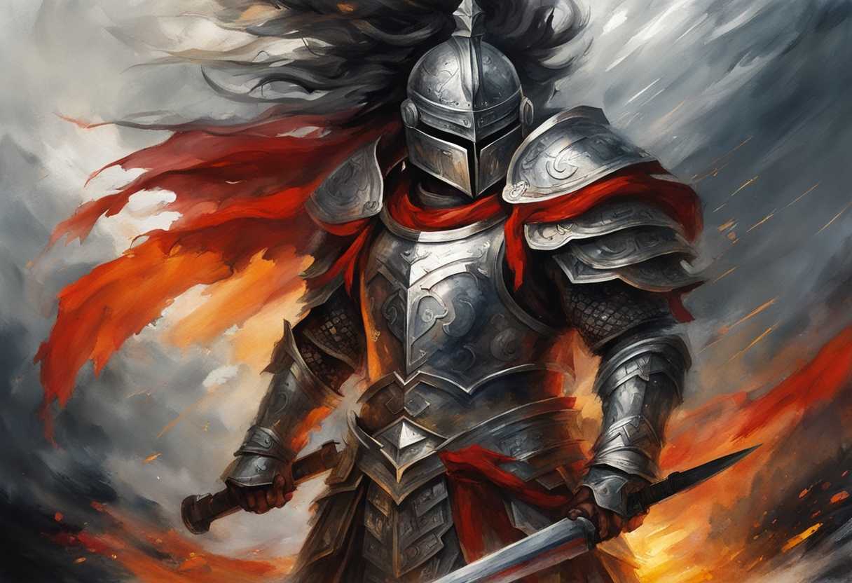 30 Powerful Prayers of Gratitude for Protection – St. Michael’s Parish