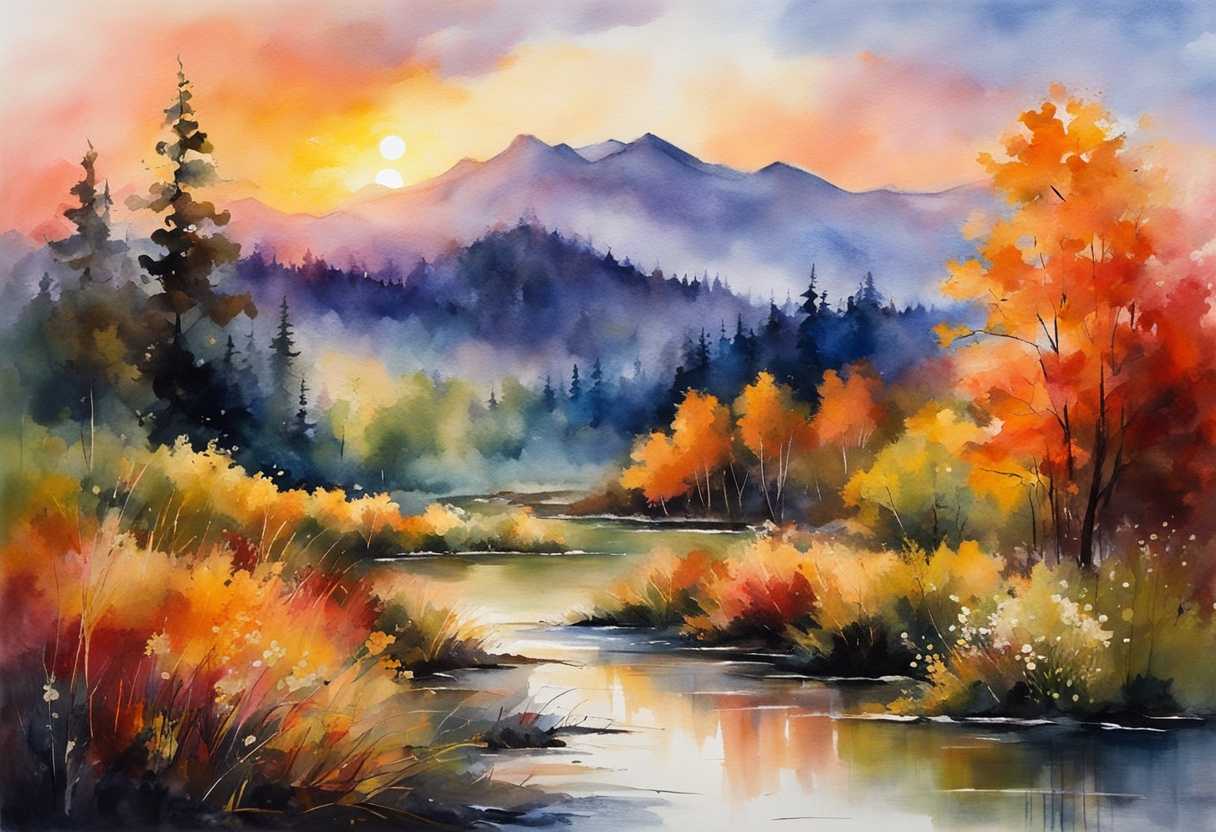 29 Special Prayers of Gratitude for Catholics – St. Michael’s Parish