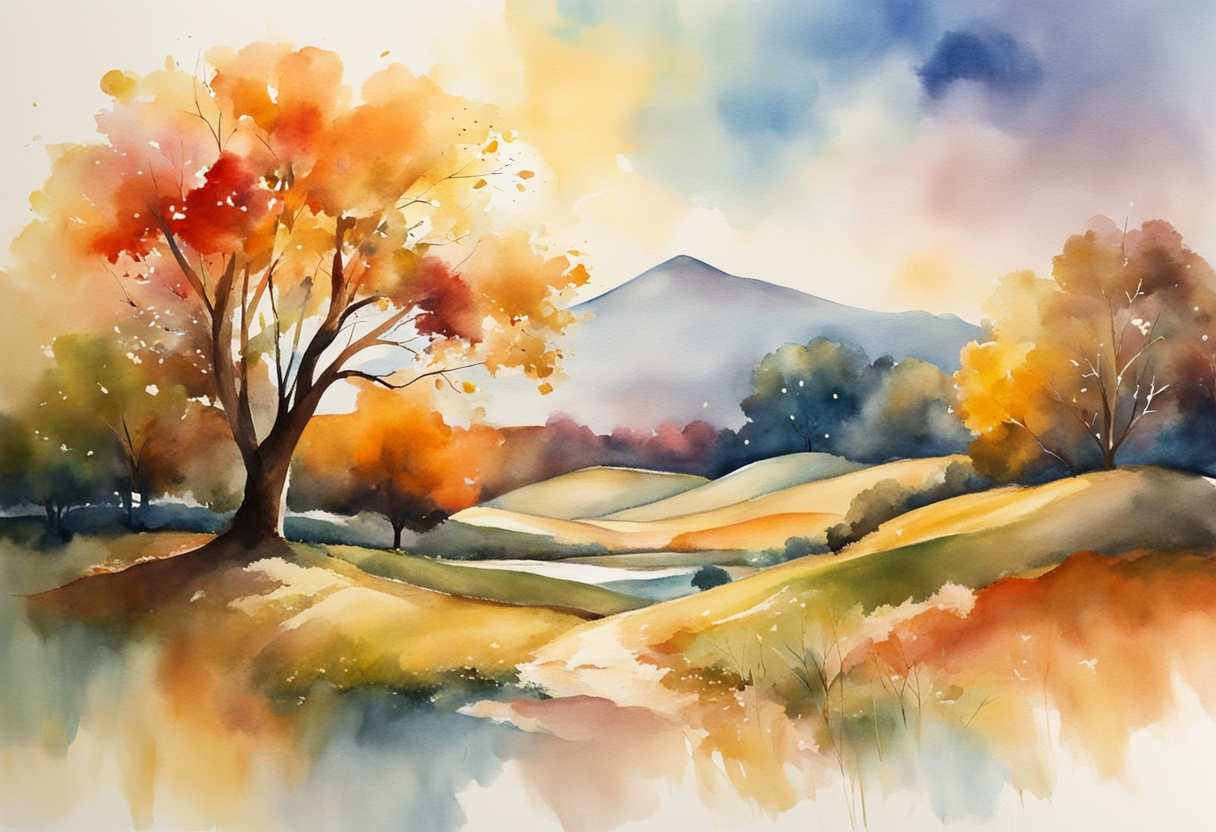 18 Powerful Prayers of Gratitude for Donors – St. Michael’s Parish