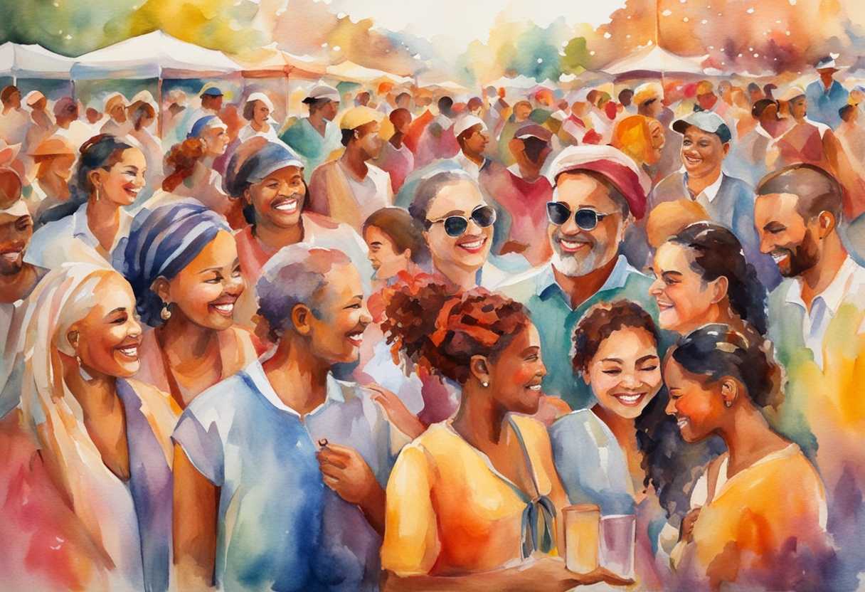 18 Powerful Prayers of Gratitude for Donors – St. Michael’s Parish