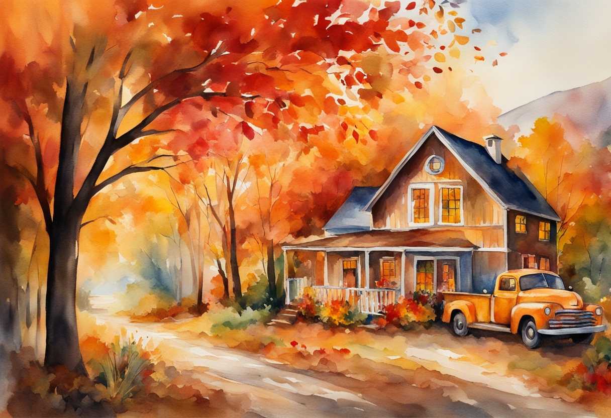 28 Powerful Prayers of Thanksgiving: a Catholic Guide – St. Michael’s ...