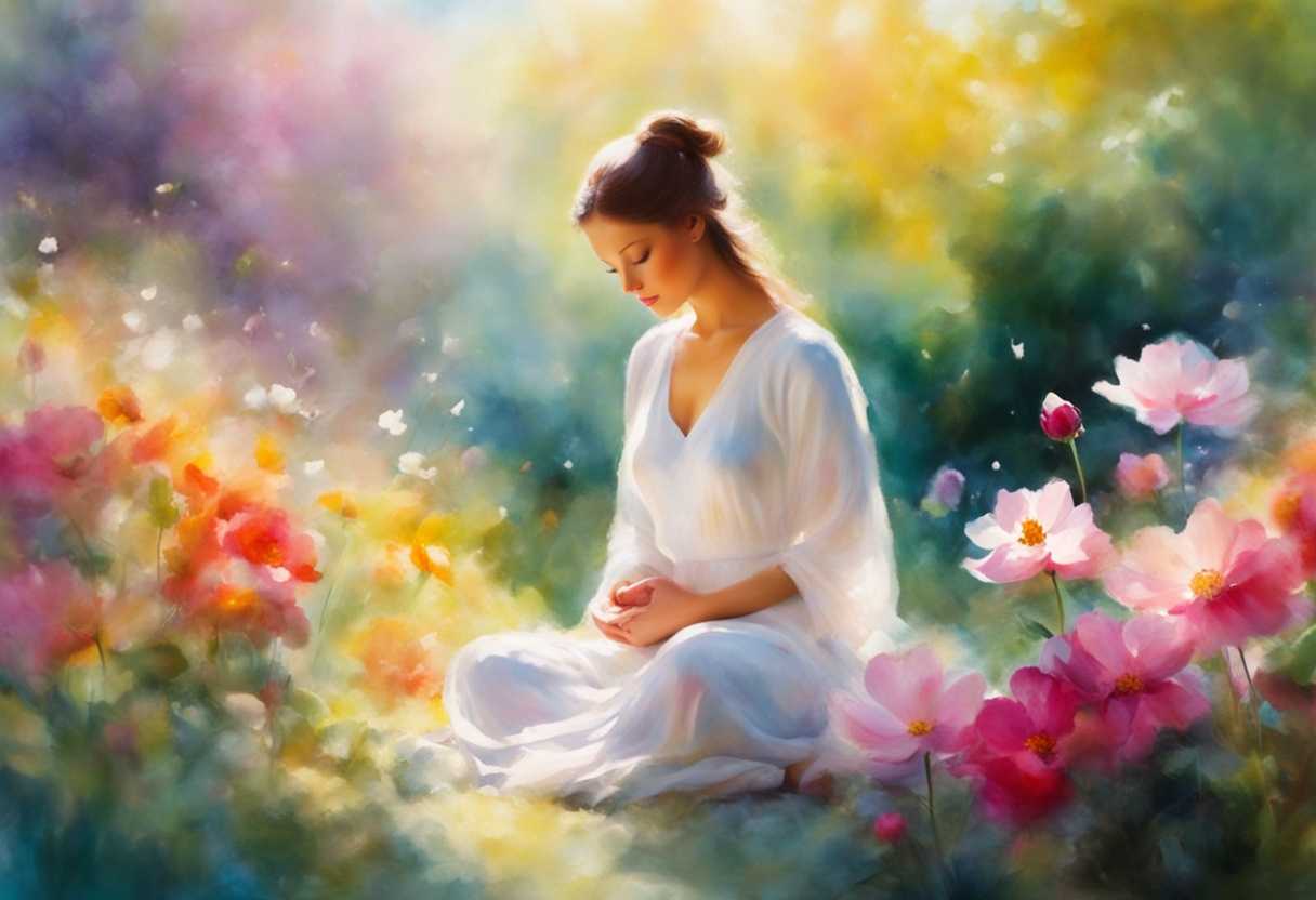 22 Powerful Images to Inspire Your Gratitude – St. Michael’s Parish