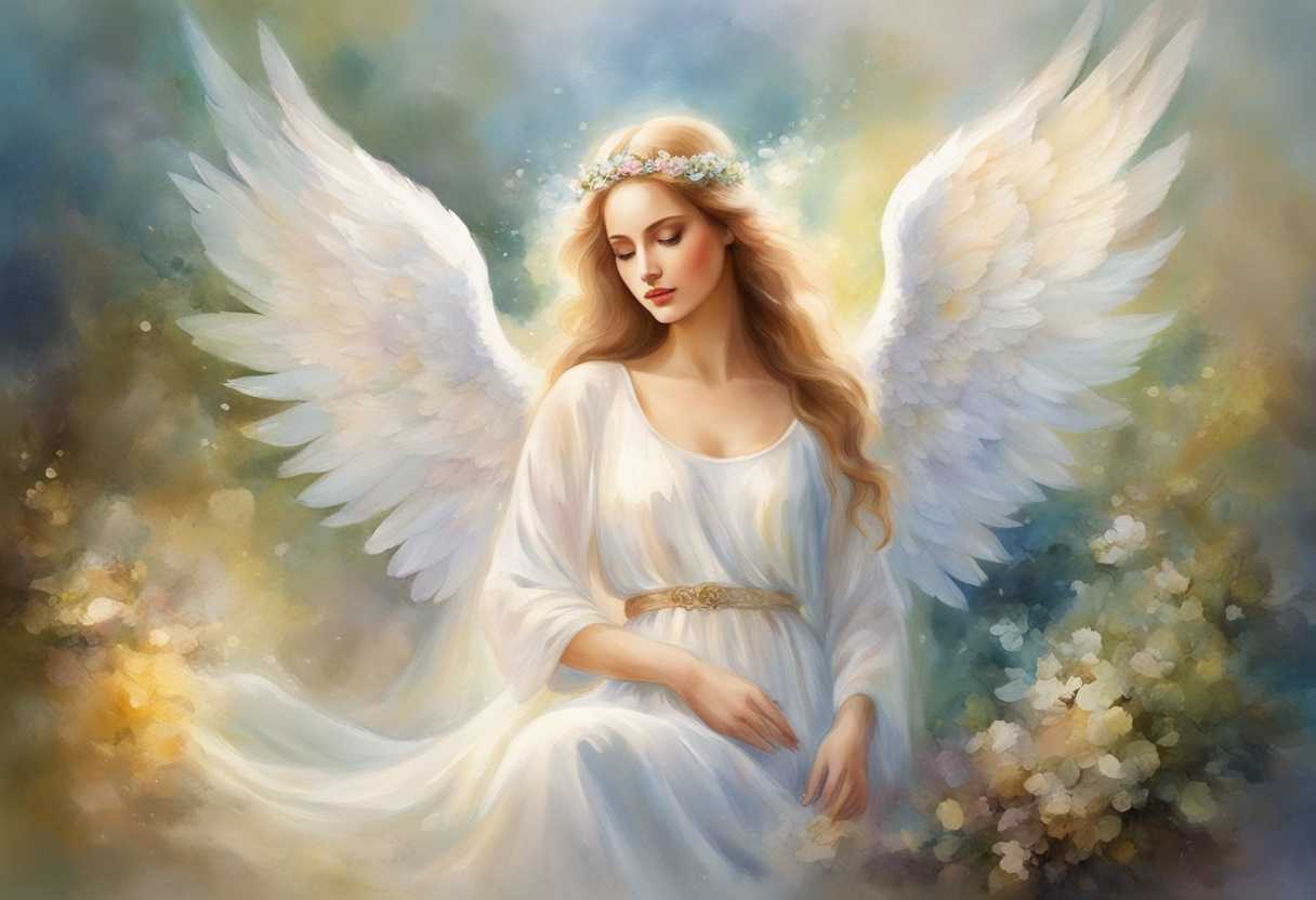27 Special Prayers for Healing Loved Ones – St. Michael’s Parish