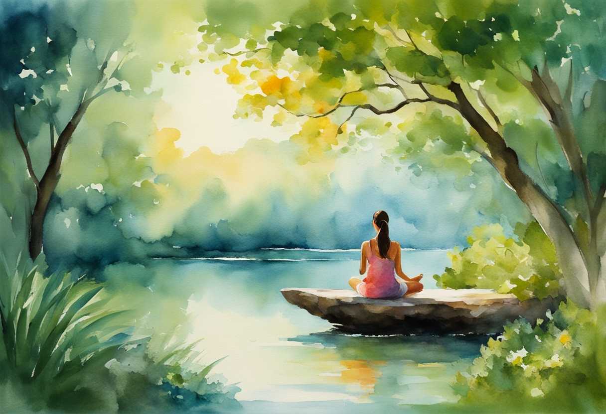 15 Unique Prayers for Lung Healing – St. Michael’s Parish