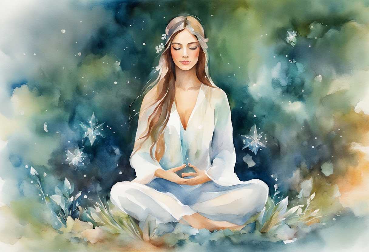 17 Unique Prayers for Divine Healing – St. Michael’s Parish