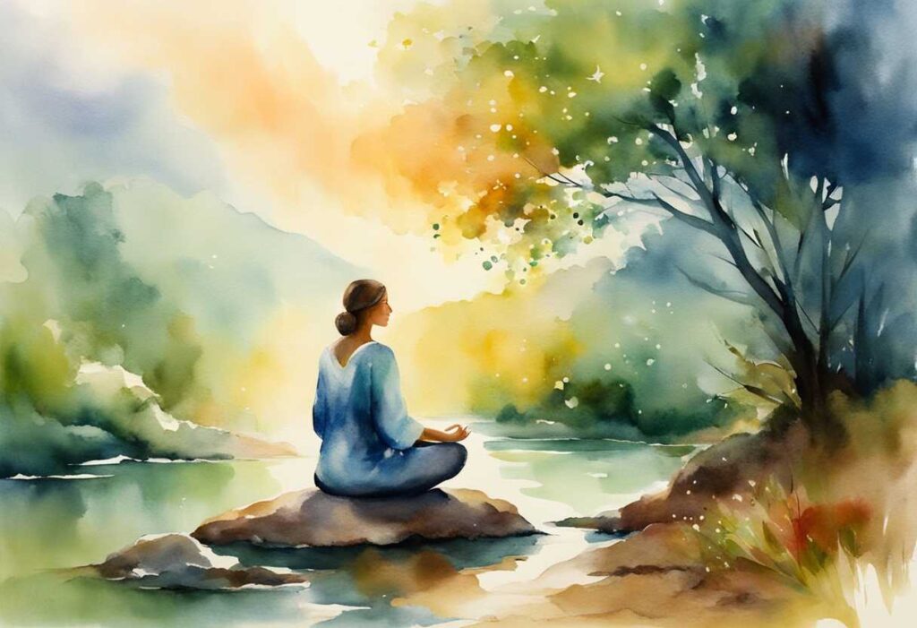 19 Unique Healing Prayers by Dr. Cindy Trimm – St. Michael’s Parish