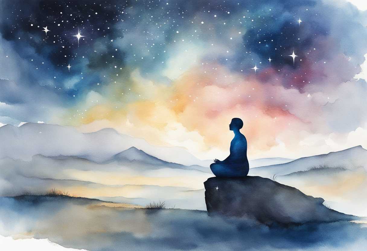 30 Special Prayers to Healing Angels – St. Michael’s Parish