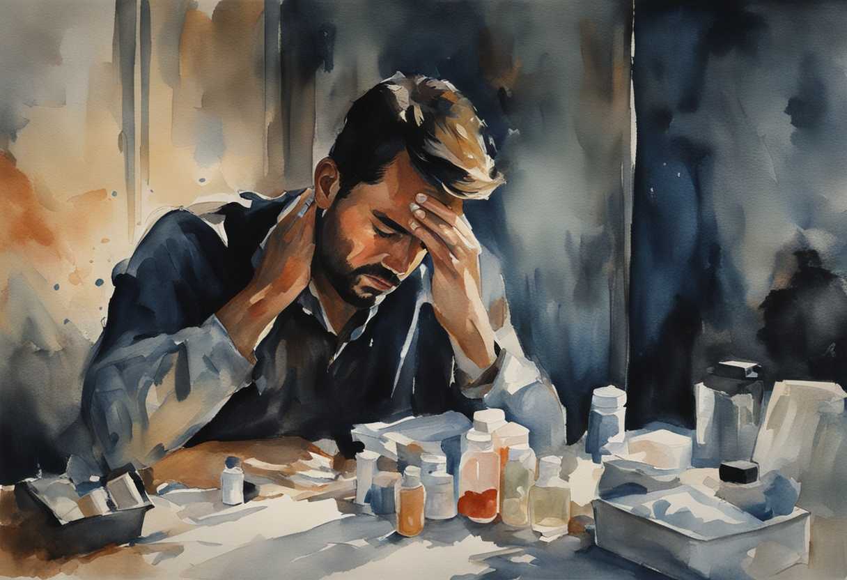 29 Powerful Prayers for Dental Healing – St. Michael’s Parish