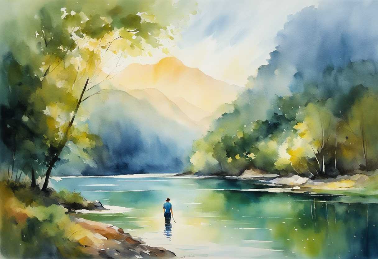 13 Unique Native American Healing Prayers – St. Michael’s Parish