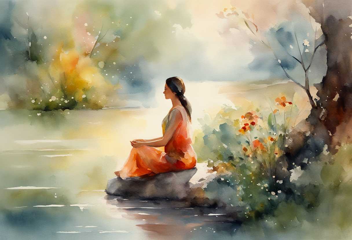 31 Powerful Prayers of Padre Pio’s Healing – St. Michael’s Parish