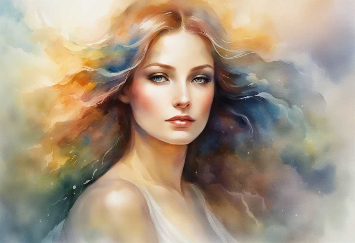 29 Heartfelt Prayers Pleading Jesus’ Healing Blood – St. Michael’s Parish