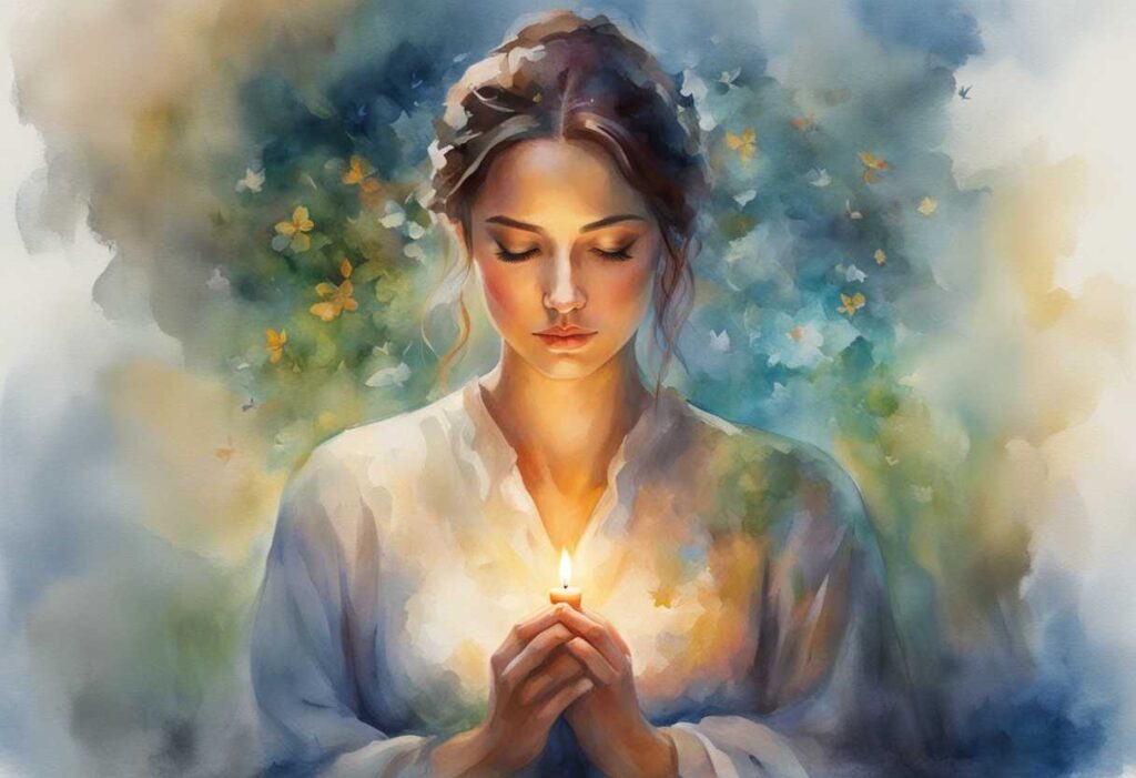 17 Heartfelt Prayers for Bladder Healing – St. Michael’s Parish