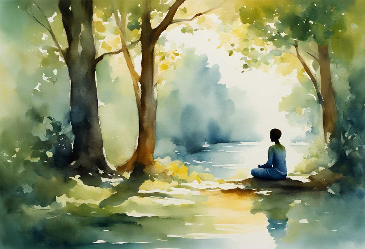 21 Powerful Prayers for Divine Brain Healing – St. Michael’s Parish