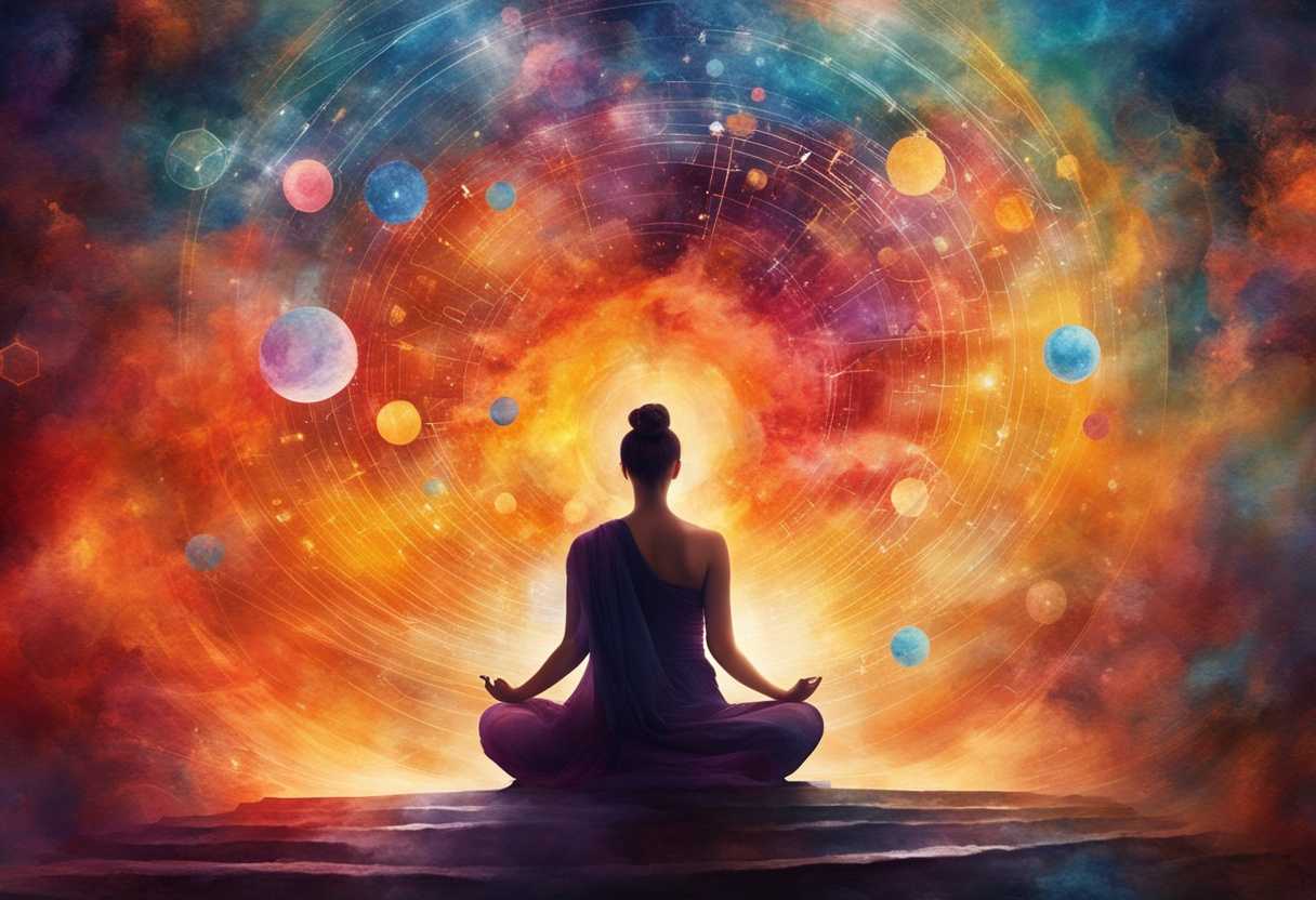 21 Powerful Prayers for Divine Brain Healing – St. Michael’s Parish