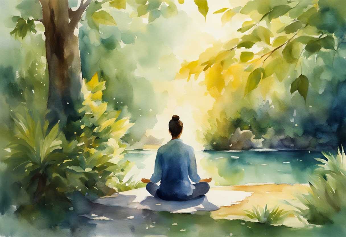 21 Powerful Prayers for Divine Brain Healing – St. Michael’s Parish