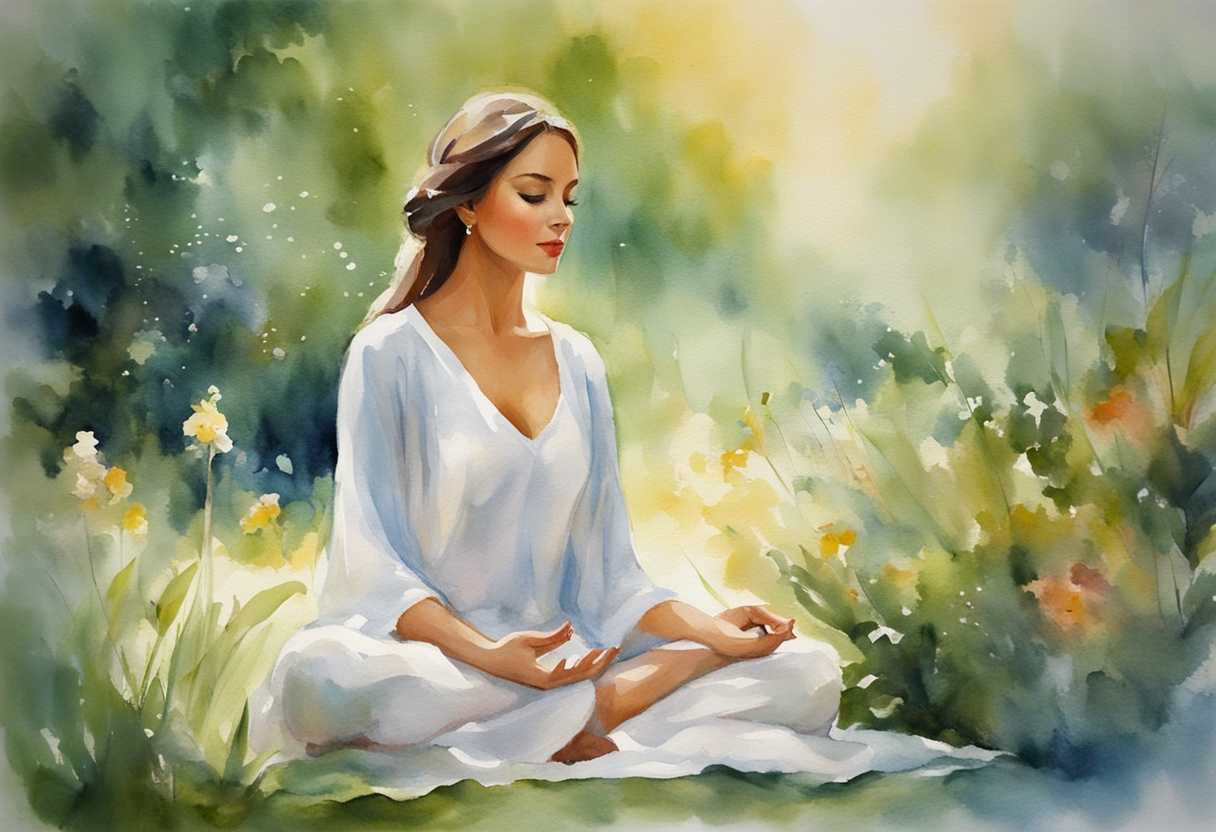 16 Powerful Prayers for Digestive Healing – St. Michael’s Parish