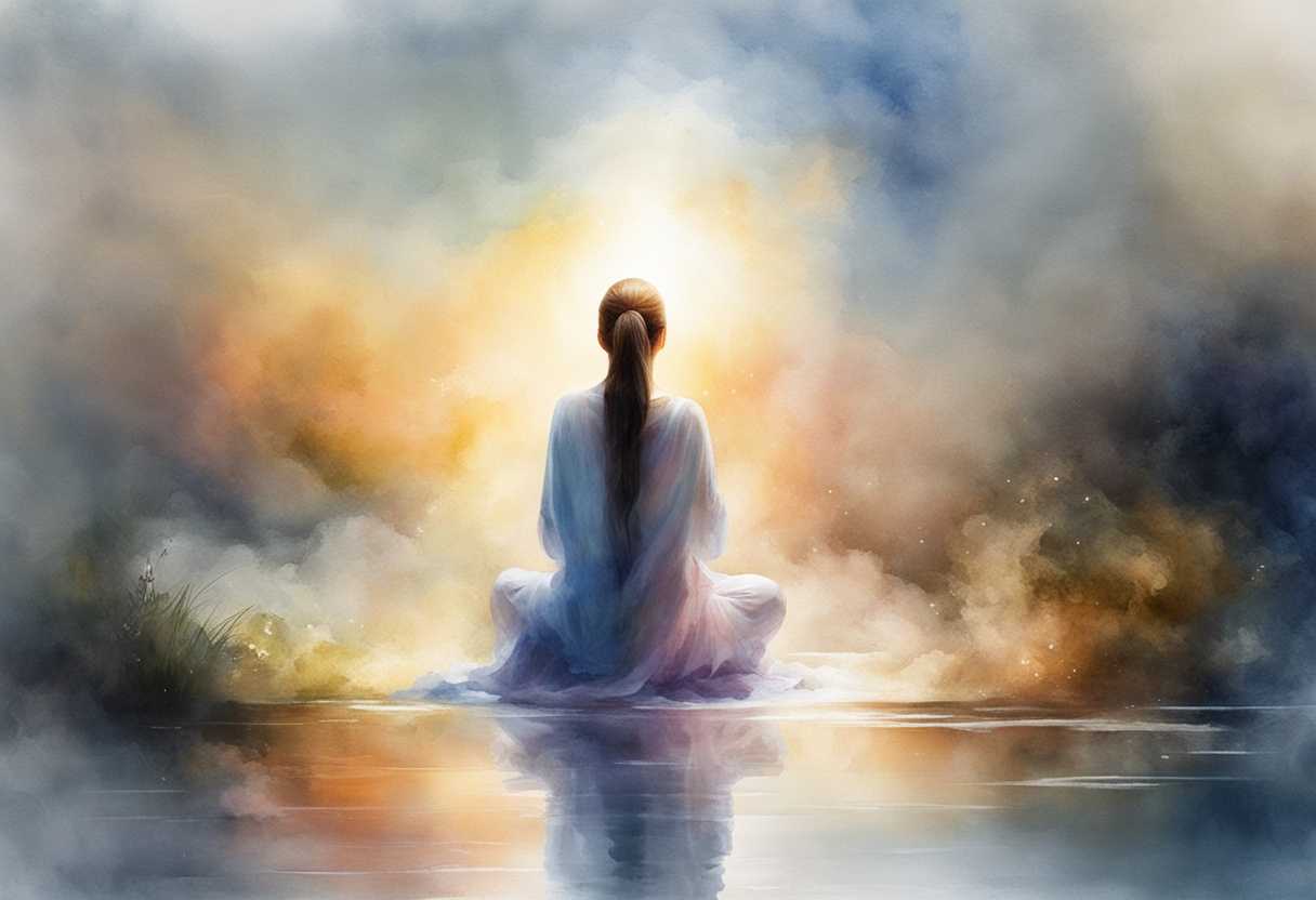 23 Powerful Prayers for Healing Injuries – St. Michael’s Parish