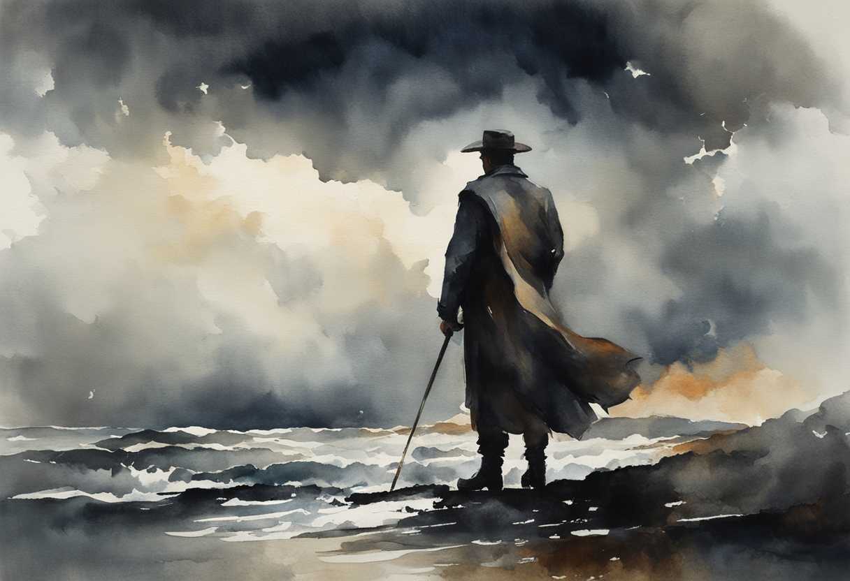 21 Unique Prayers for Overcoming Ocd – St. Michael’s Parish