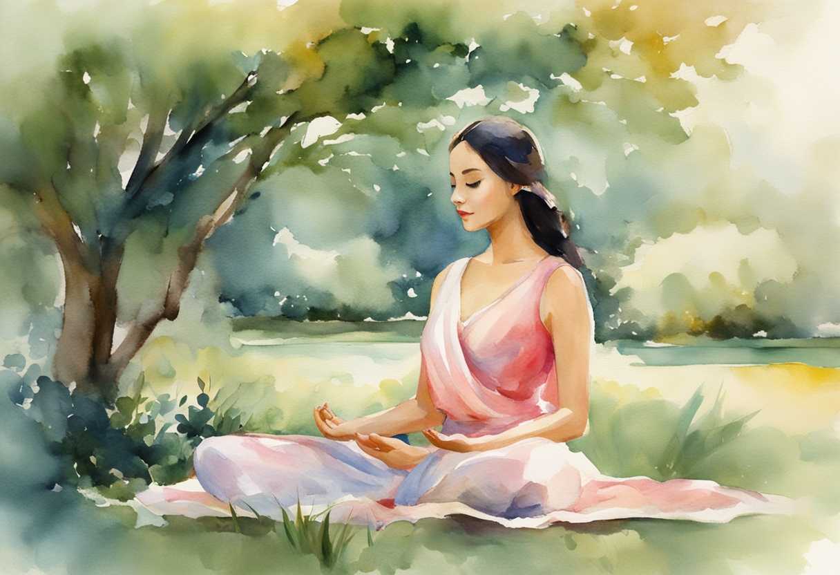 16 Powerful Prayers to Alleviate Pain – St. Michael’s Parish