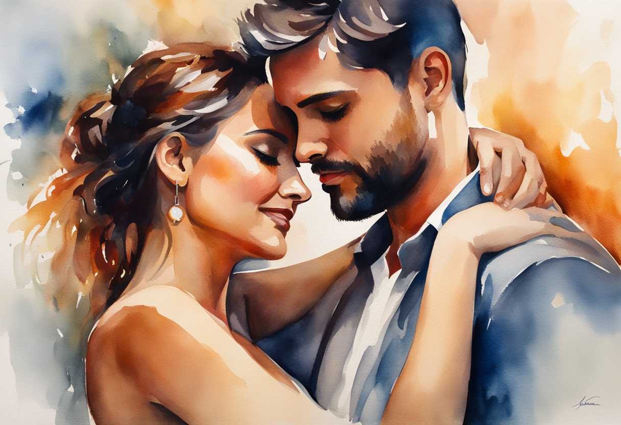 24 Special Prayers to Heal Your Tears – St. Michael’s Parish