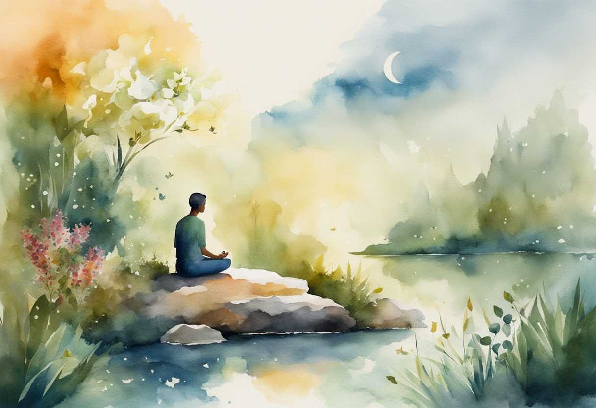 26 Heartfelt Prayers for Healing Uti – St. Michael’s Parish