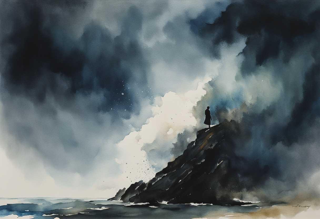 31 Special Prayers to Archangel Gabriel for Healing – St. Michael’s Parish