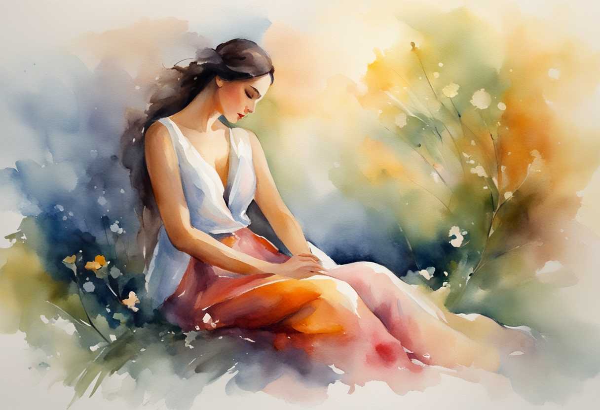 31 Special Prayers to Archangel Gabriel for Healing – St. Michael’s Parish