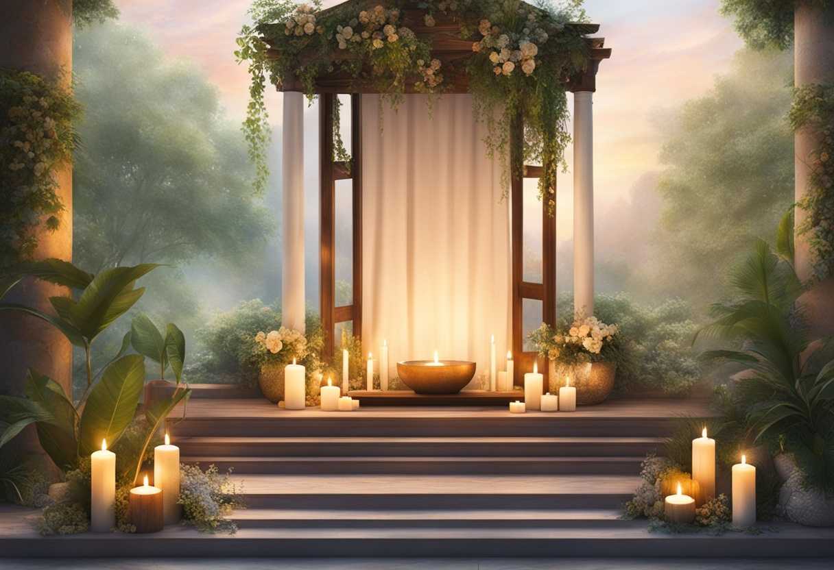 18 Unique Prayers to St. Bartholomew for Healing – St. Michael’s Parish