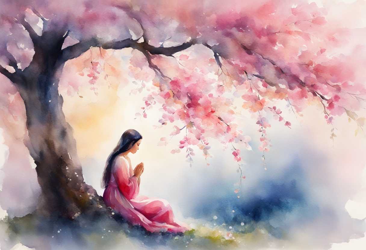 18 Unique Prayers to St. Bartholomew for Healing – St. Michael’s Parish